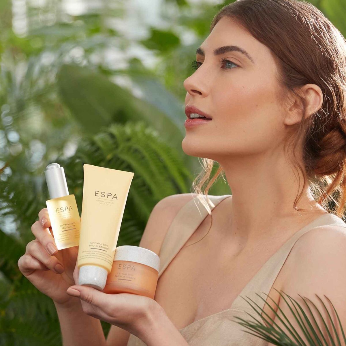 Espa Skincare Review - Must Read This Before Buying