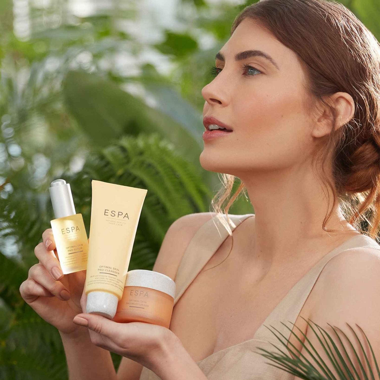 Espa Skincare Review - Must Read This Before Buying