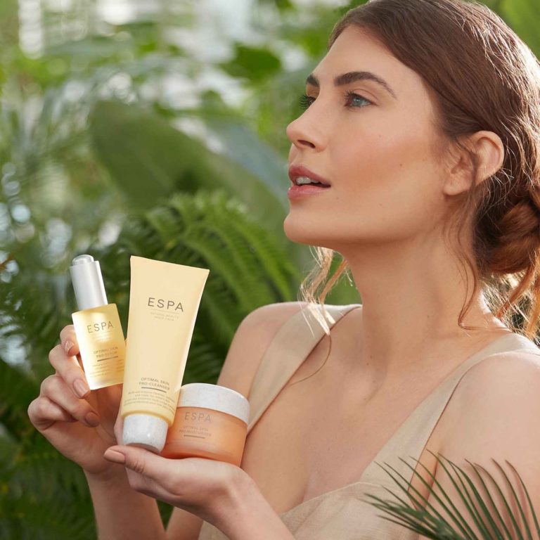 Espa Skincare Review - Must Read This Before Buying