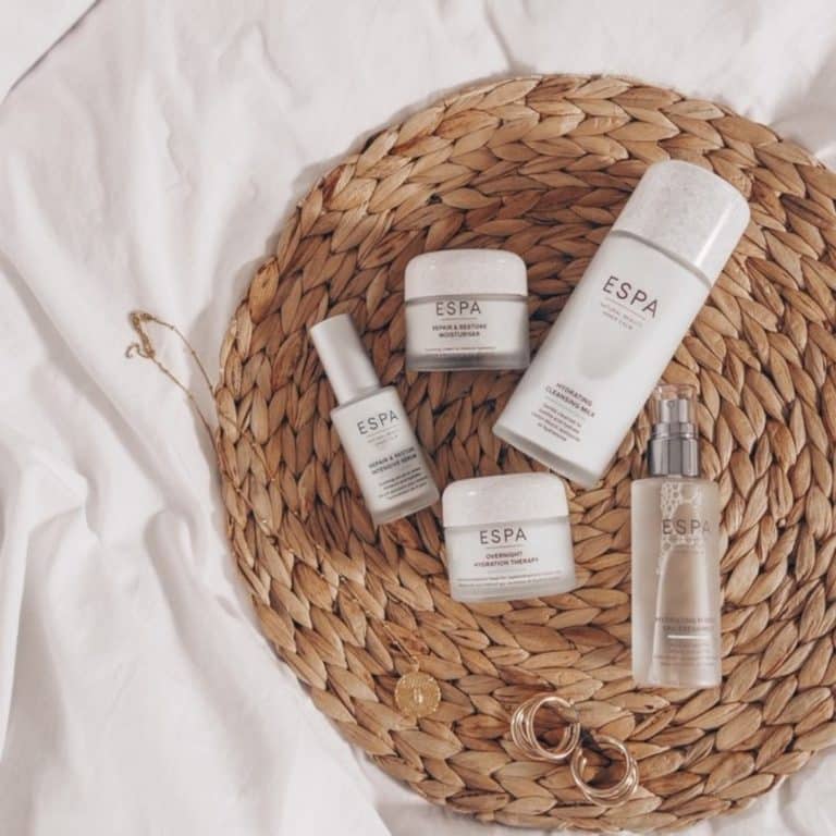 Espa Skincare Review - Must Read This Before Buying