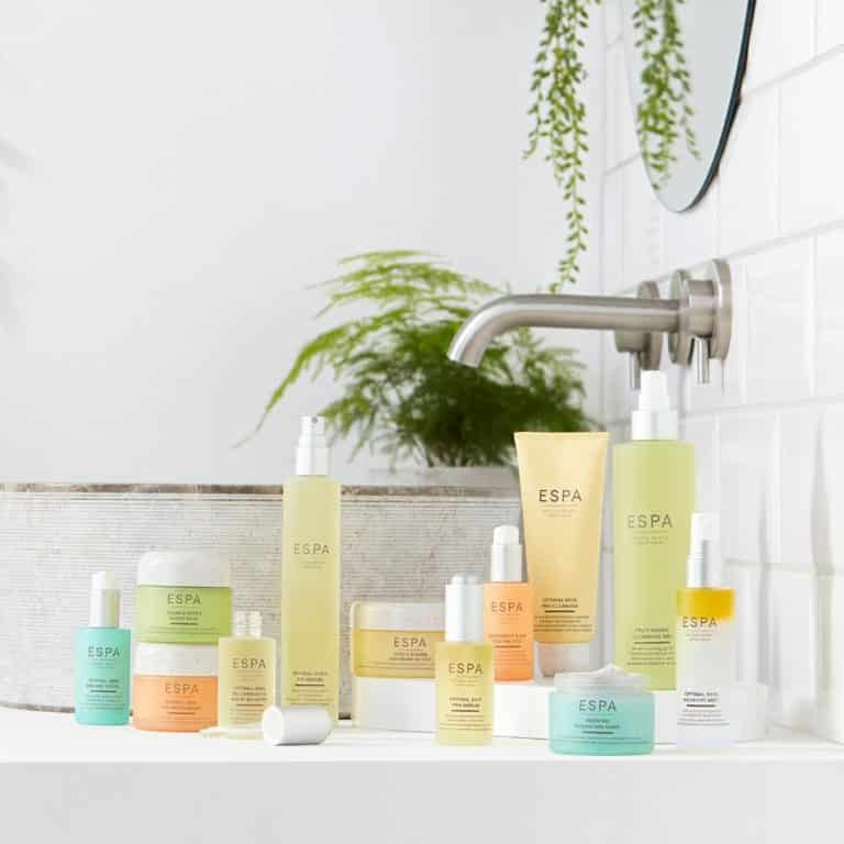 Espa Skincare Review - Must Read This Before Buying