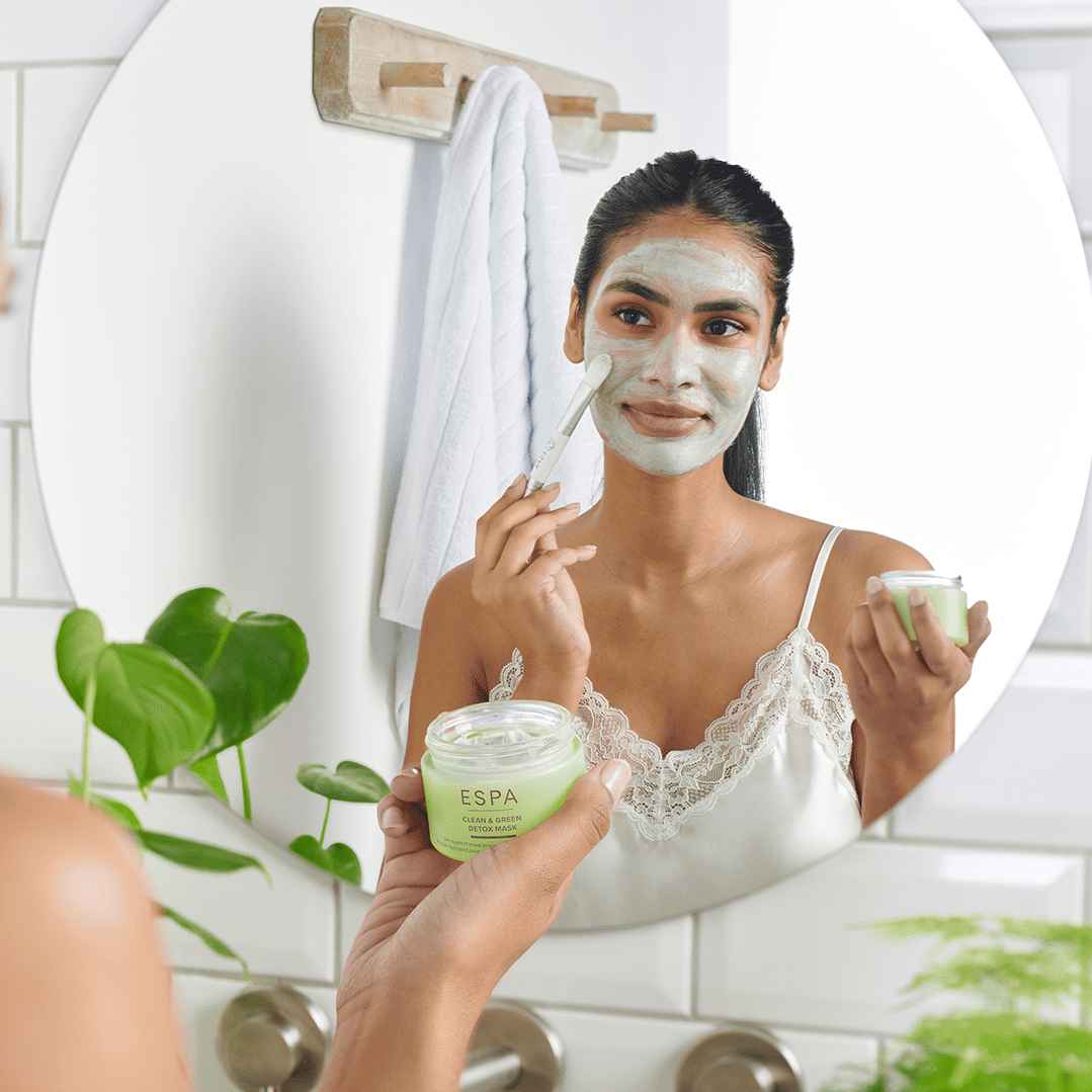 Espa Skincare Review - Must Read This Before Buying