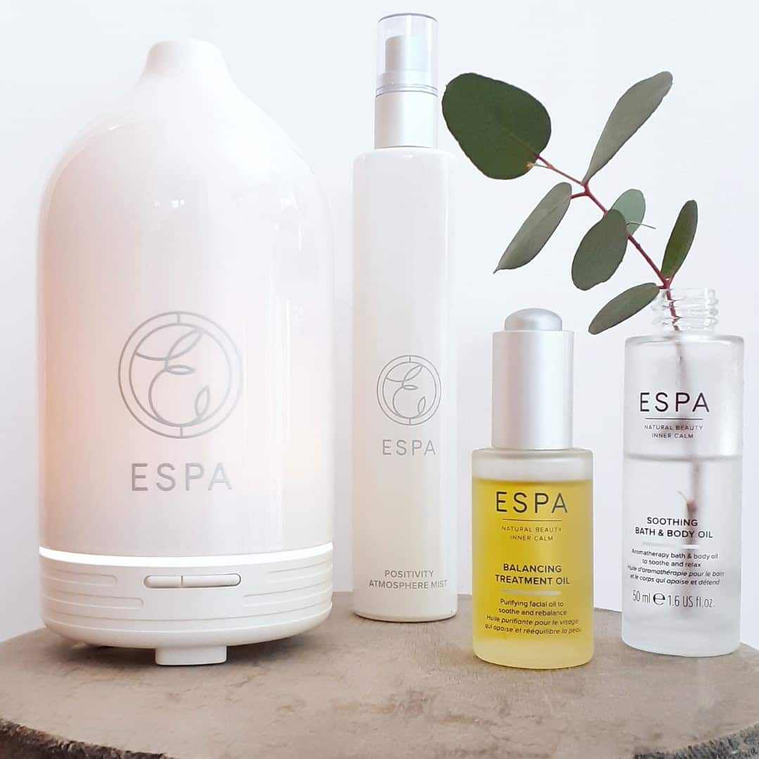 Espa Skincare Review - Must Read This Before Buying