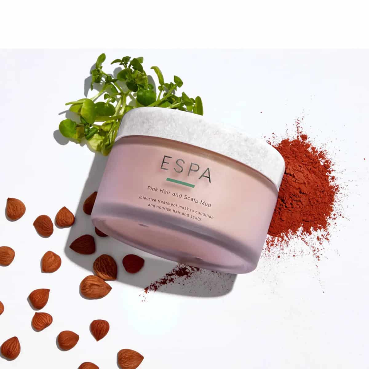 Espa Skincare Review - Must Read This Before Buying