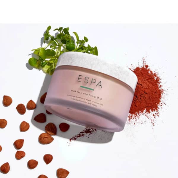 Espa Skincare Review - Must Read This Before Buying