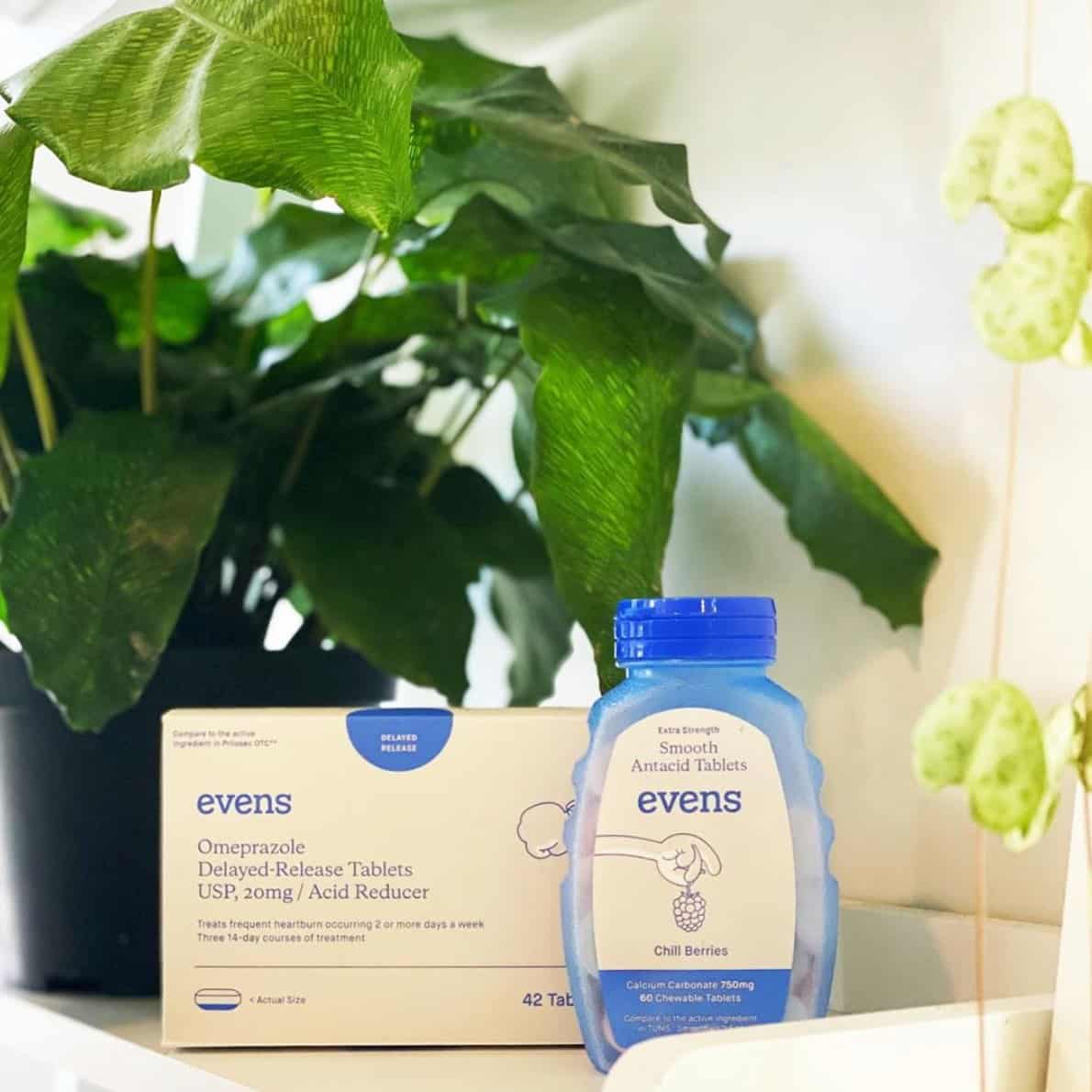 Evens Review - Must Read This Before Buying