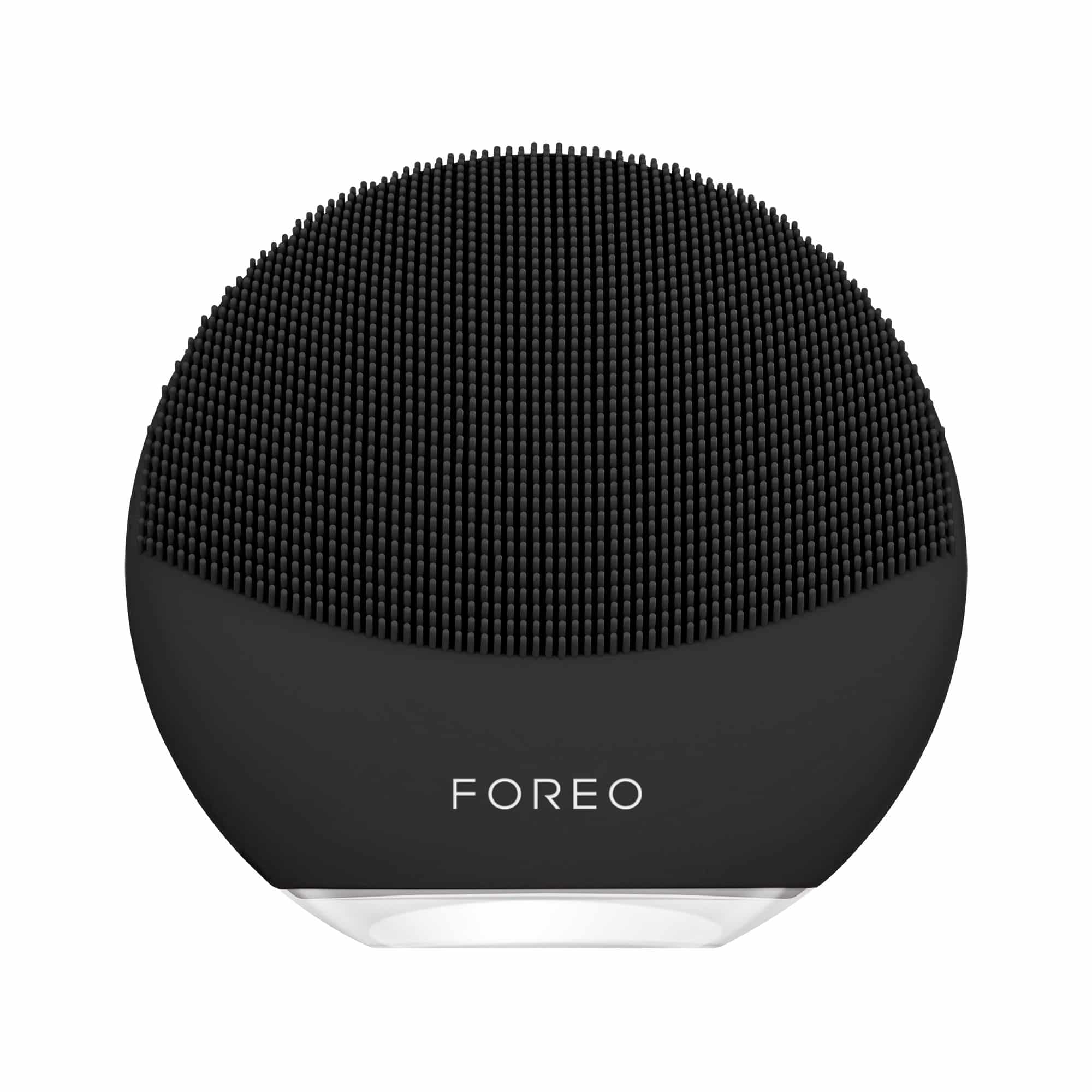 Foreo LUNA Review - Must Read This Before Buying
