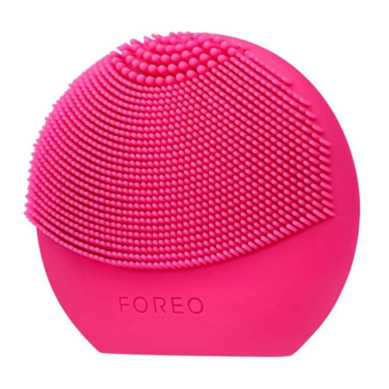 Foreo LUNA Review - Must Read This Before Buying