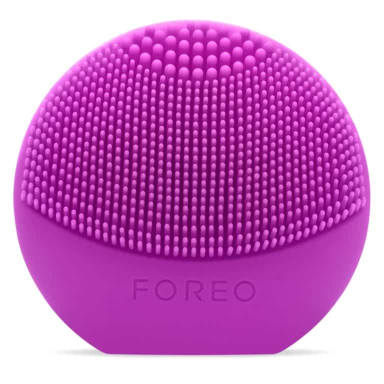 Foreo LUNA Review - Must Read This Before Buying