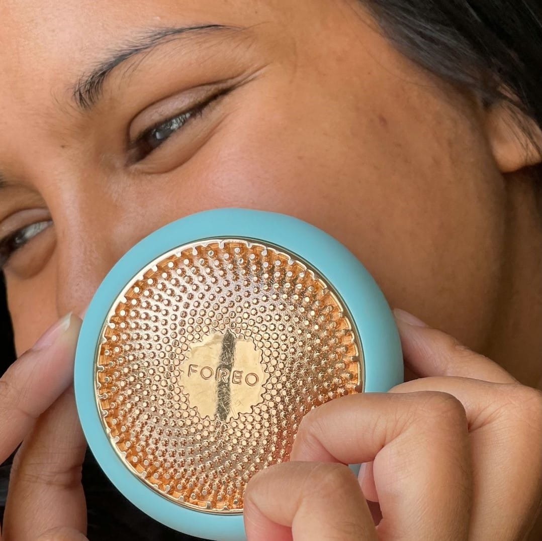 Foreo LUNA Review - Must Read This Before Buying