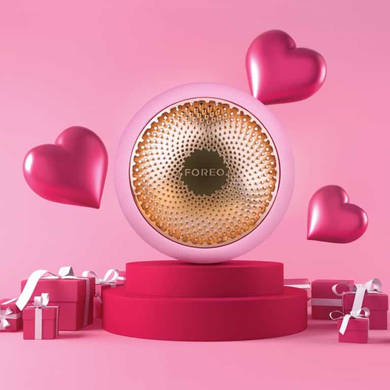 Foreo LUNA Review - Must Read This Before Buying