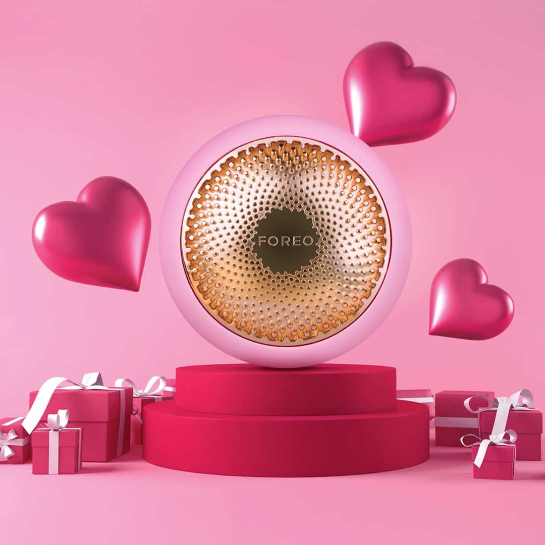 Foreo LUNA Review - Must Read This Before Buying