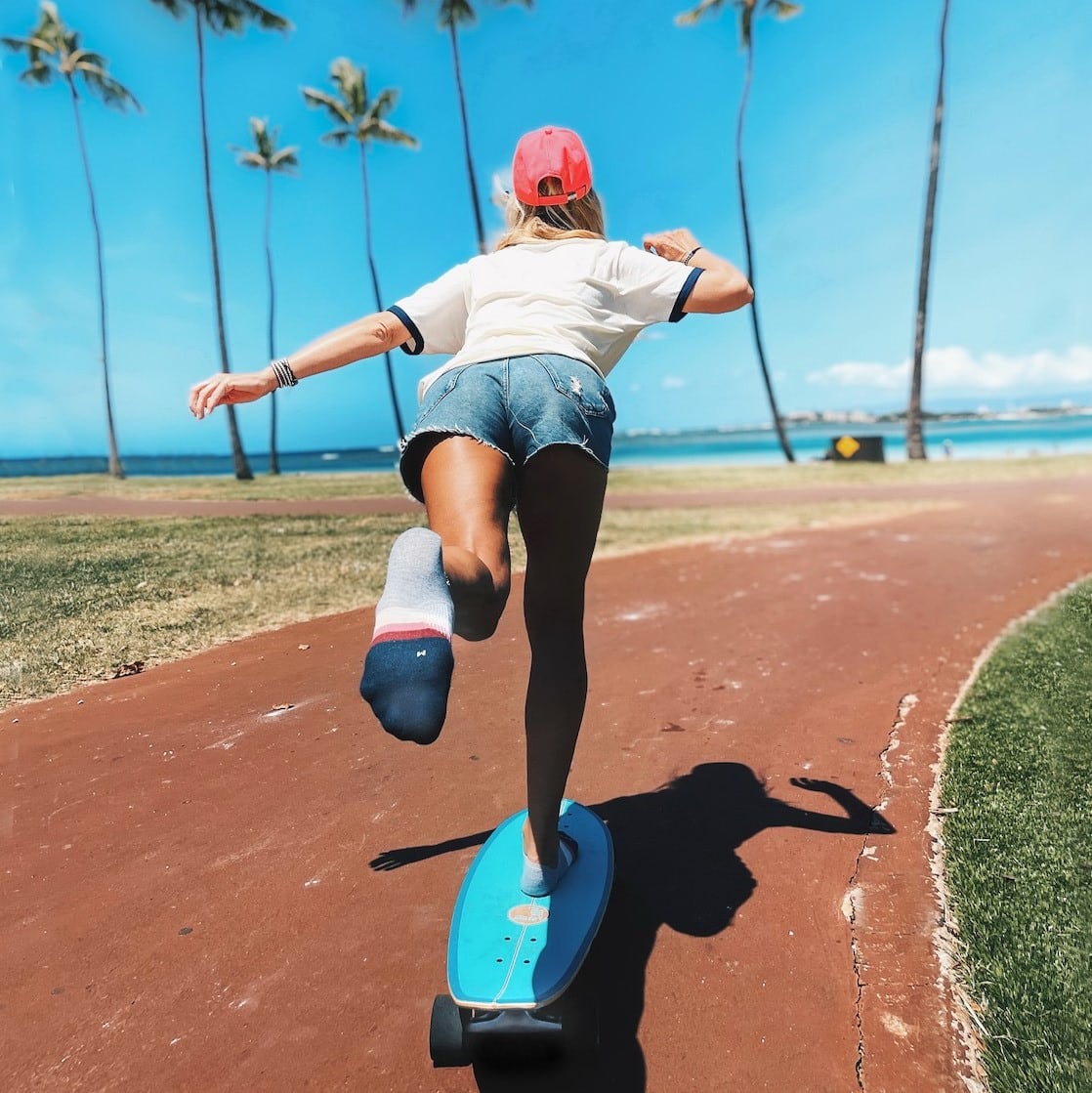 Feetures Socks Review - Must Read This Before Buying