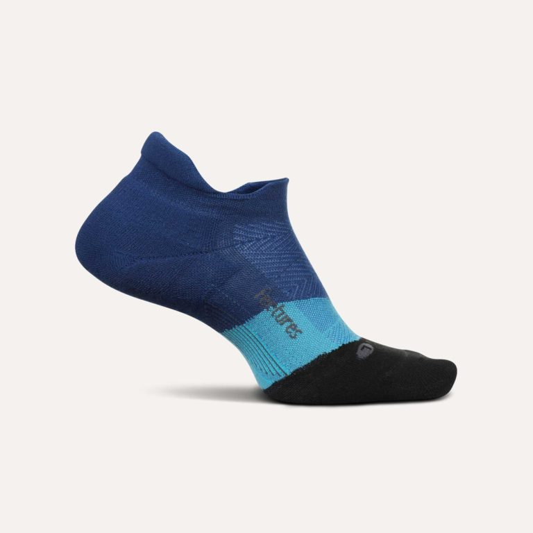 Feetures Socks Review - Must Read This Before Buying