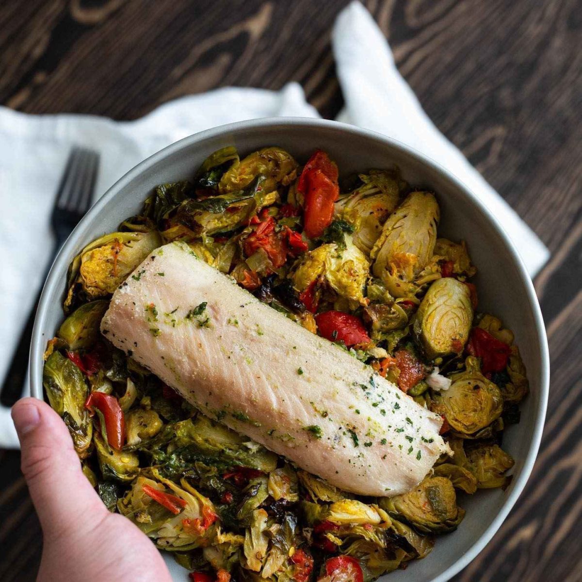 Fresh N' Lean Review - Must Read This Before Buying