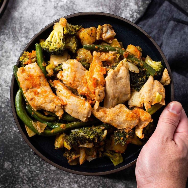 Fresh N' Lean Review - Must Read This Before Buying