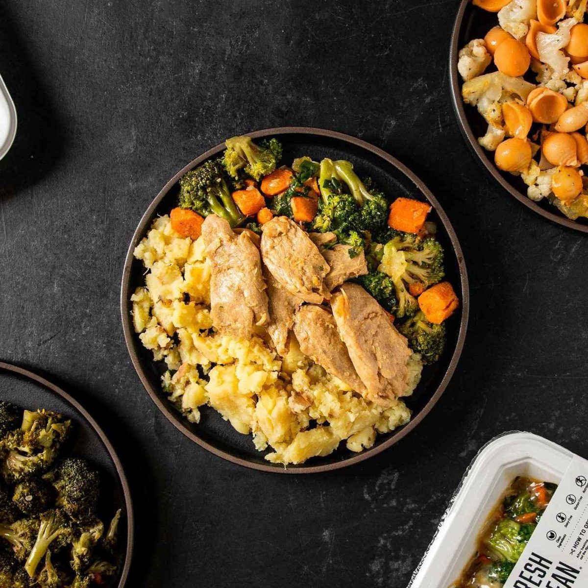 Fresh N' Lean Review - Must Read This Before Buying