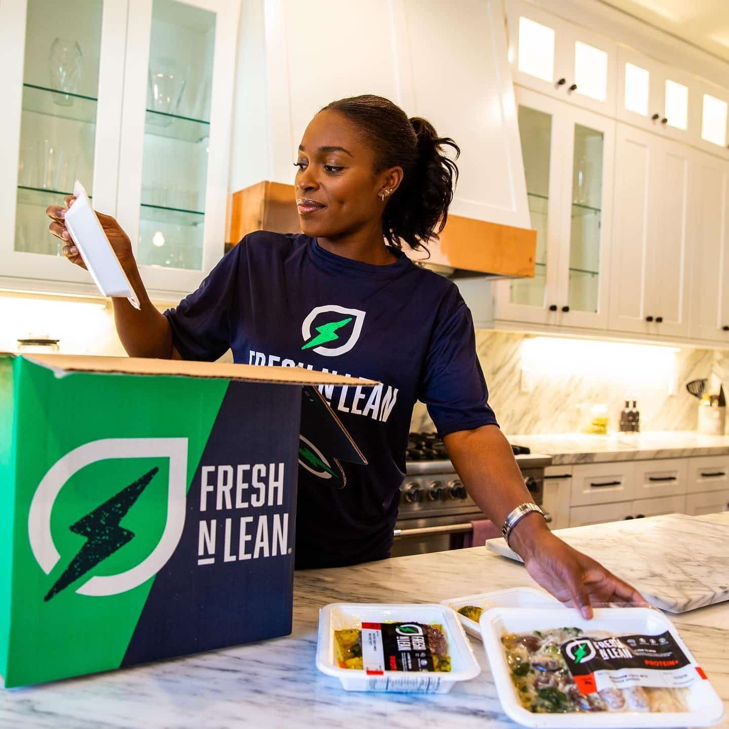 Fresh N' Lean Review - Must Read This Before Buying