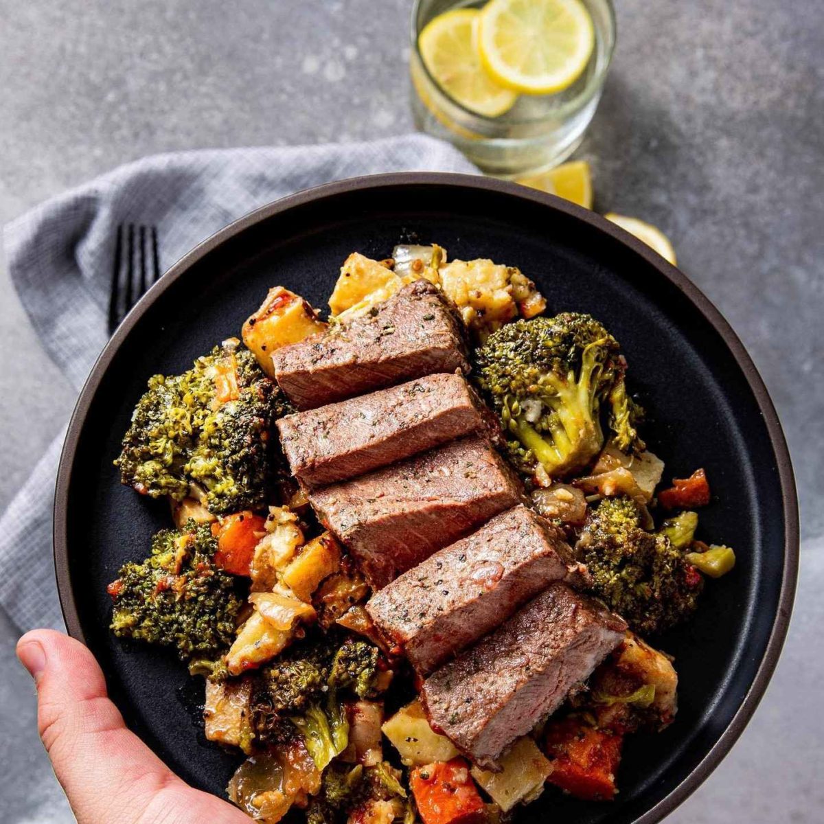 Fresh N' Lean Review - Must Read This Before Buying