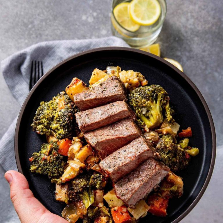 Fresh N' Lean Review - Must Read This Before Buying