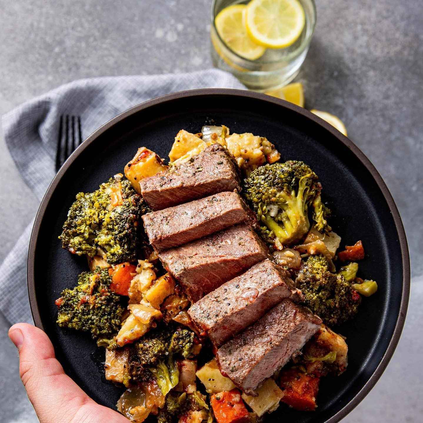 Fresh N' Lean Review - Must Read This Before Buying