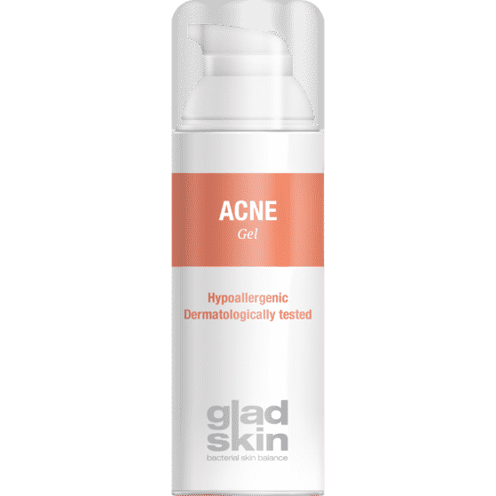 Gladskin Eczema Cream Review - Must Read This Before Buying