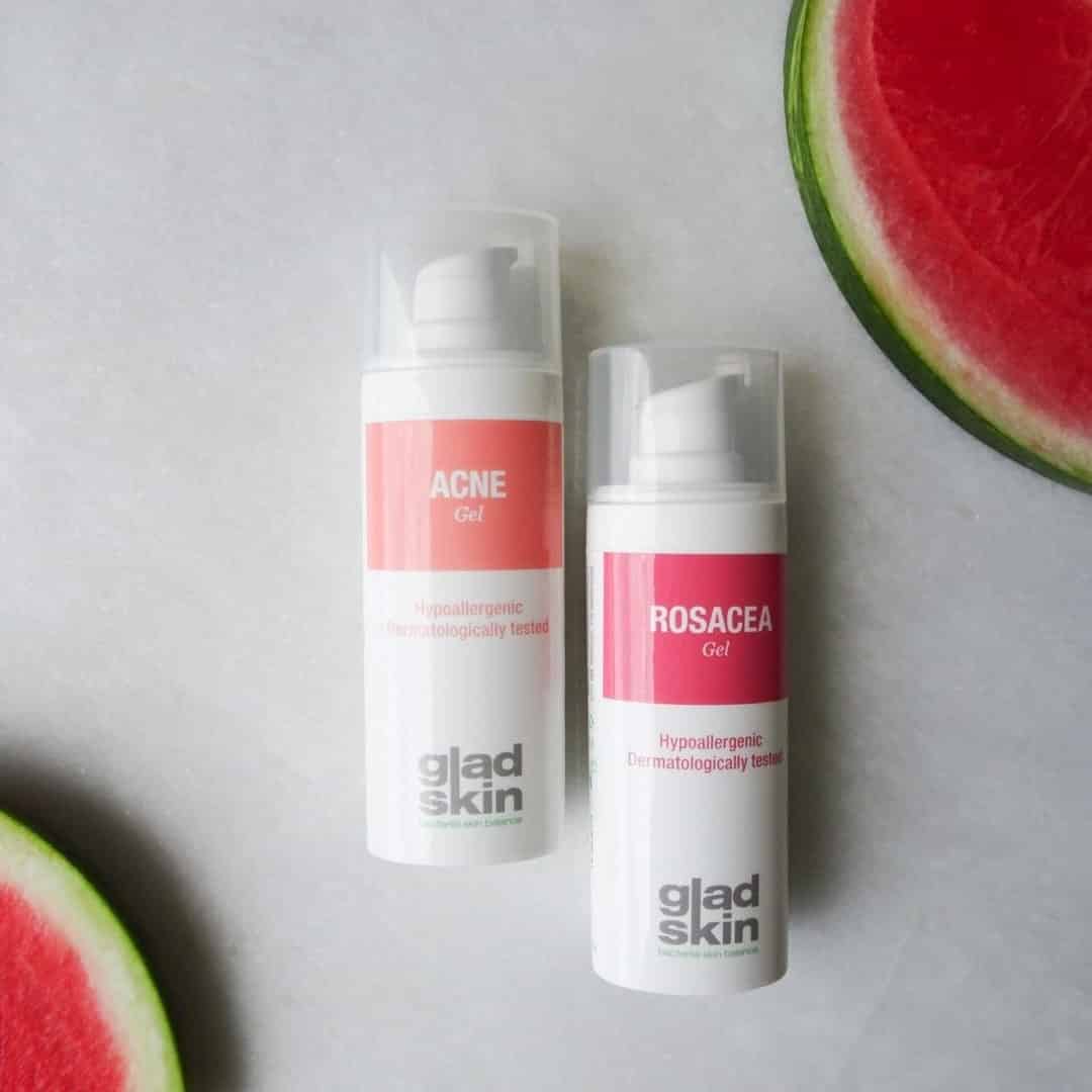 Gladskin Eczema Cream Review - Must Read This Before Buying