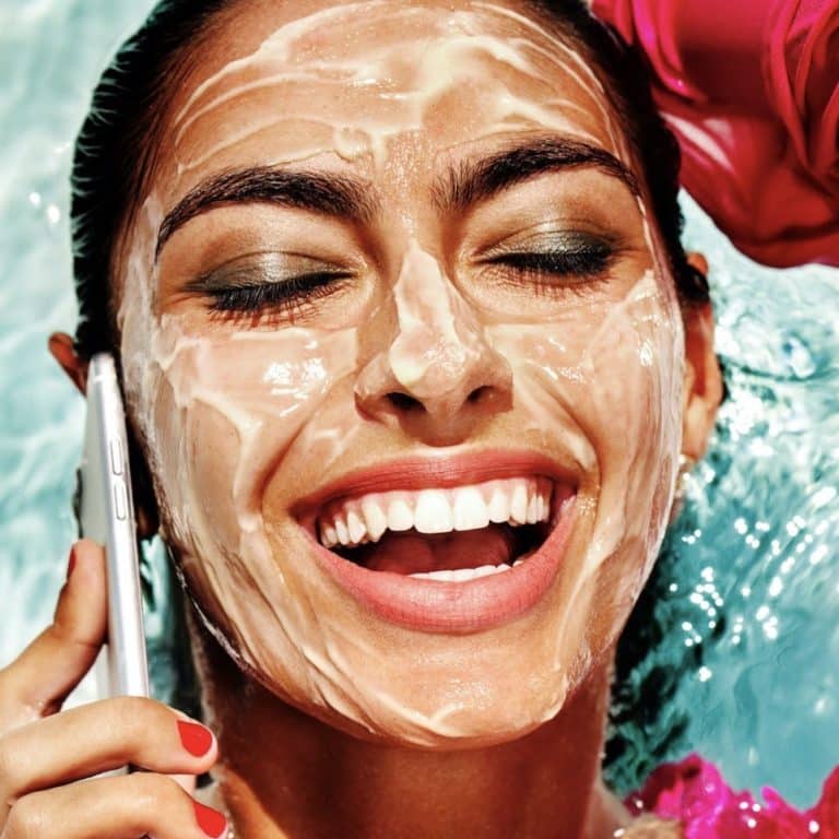 Glamglow Mask Review - Must Read This Before Buying