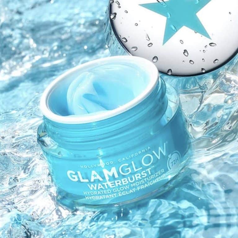 Glamglow Mask Review - Must Read This Before Buying