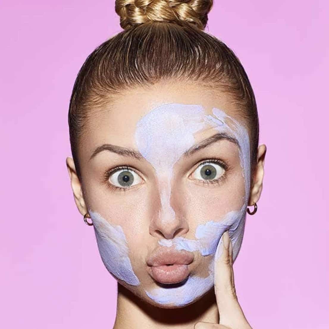 Glamglow Mask Review - Must Read This Before Buying