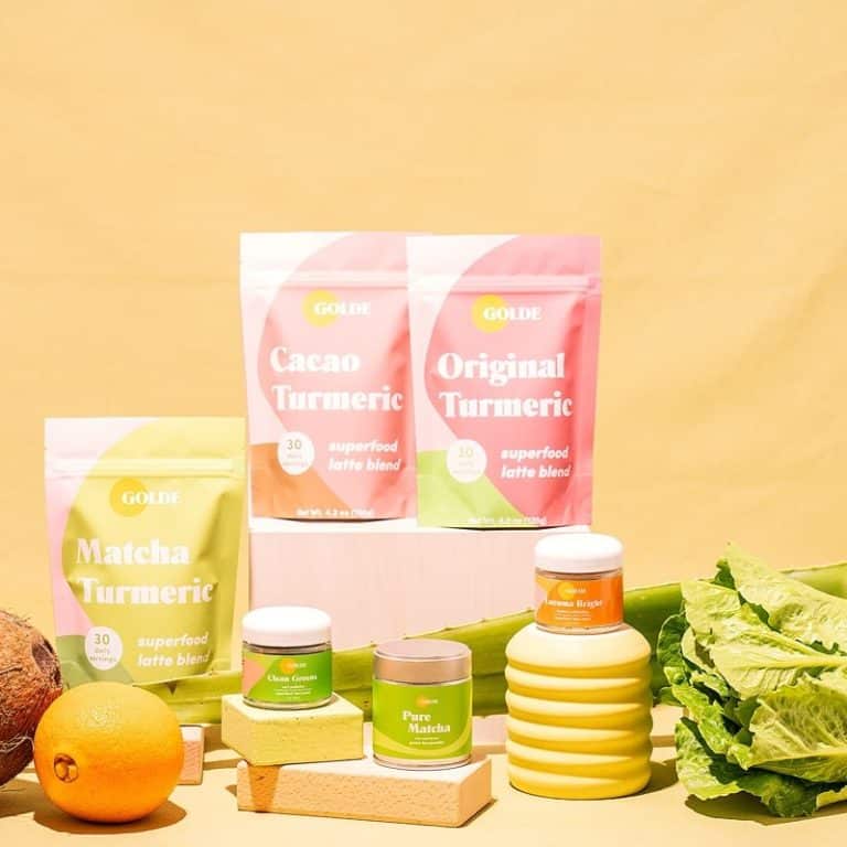 Golde Review - Must Read This Before Buying