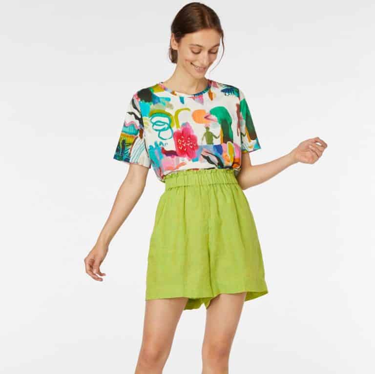 Gorman Dresses Review - Must Read This Before Buying