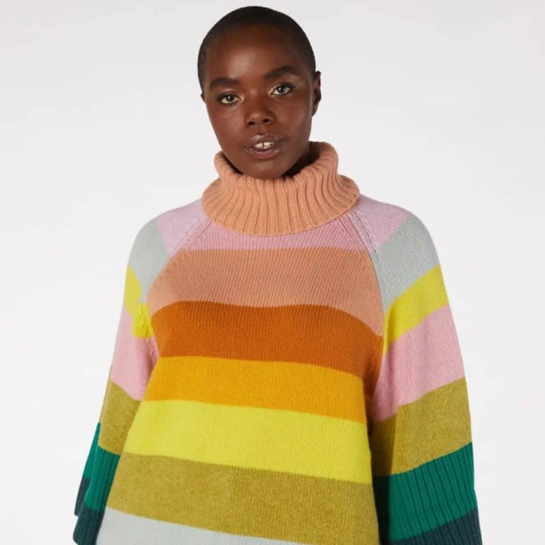 Gorman Dresses Review - Must Read This Before Buying