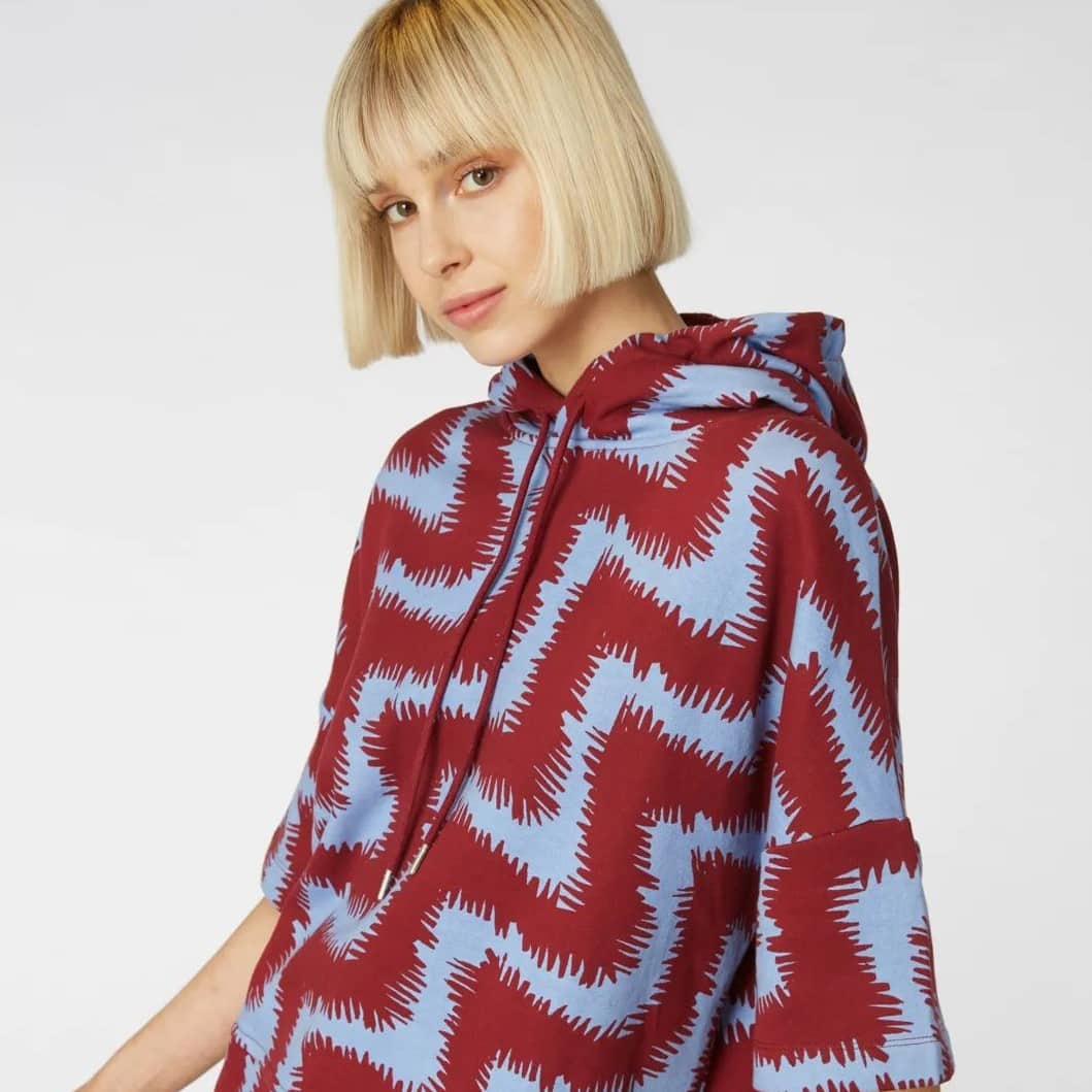 Gorman Dresses Review - Must Read This Before Buying