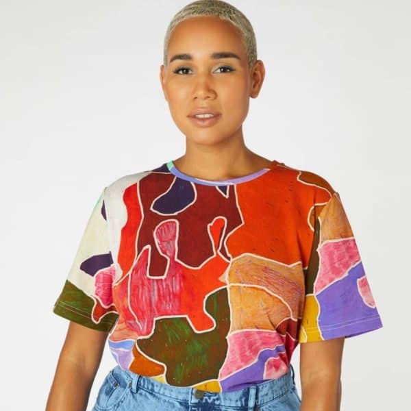 Gorman Dresses Review - Must Read This Before Buying