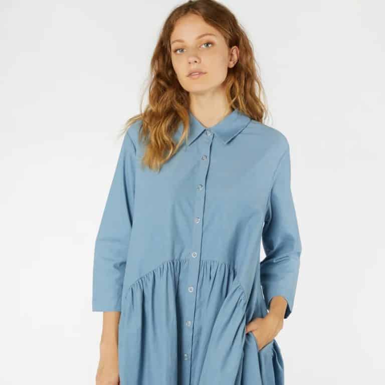 Gorman Dresses Review - Must Read This Before Buying