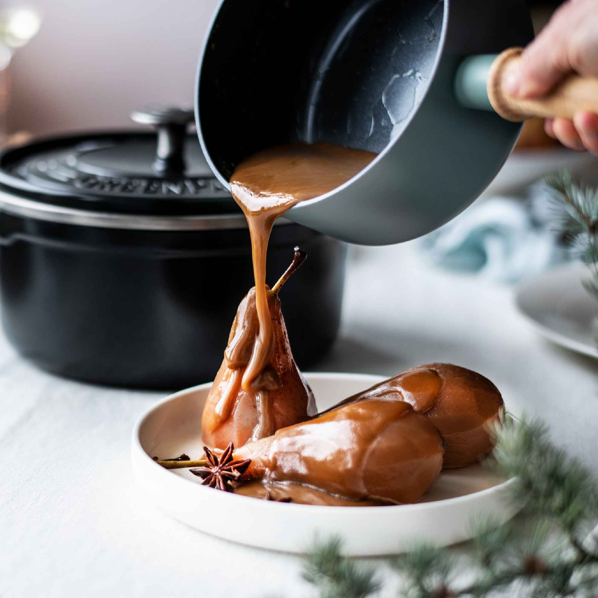 GreenPan Cookware Review - Must Read This Before Buying