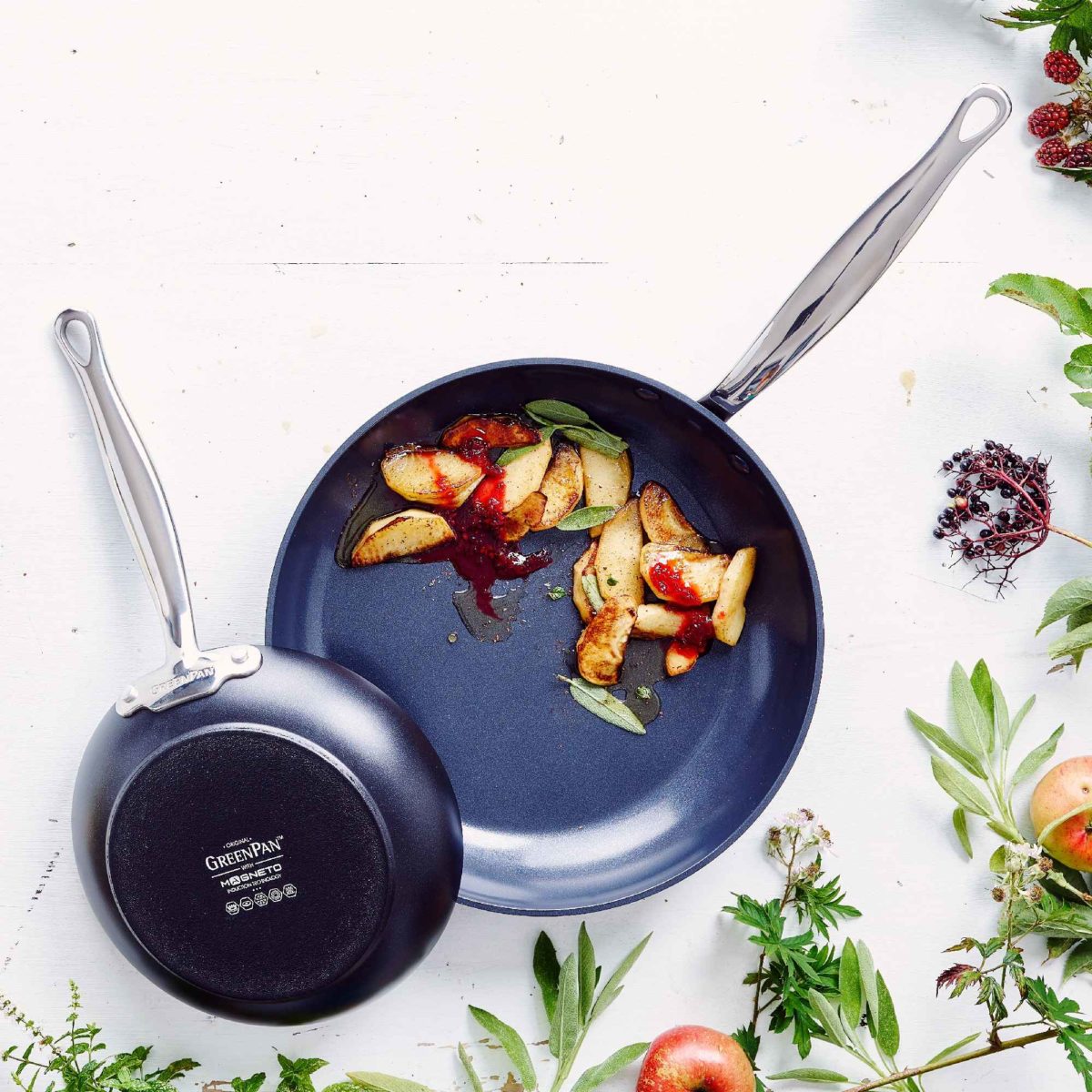 GreenPan Cookware Review - Must Read This Before Buying