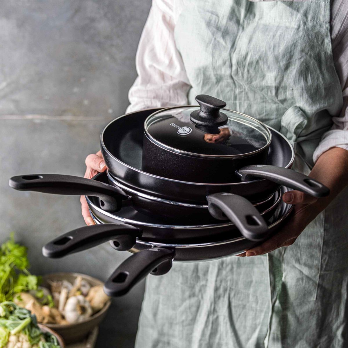 GreenPan Cookware Review - Must Read This Before Buying