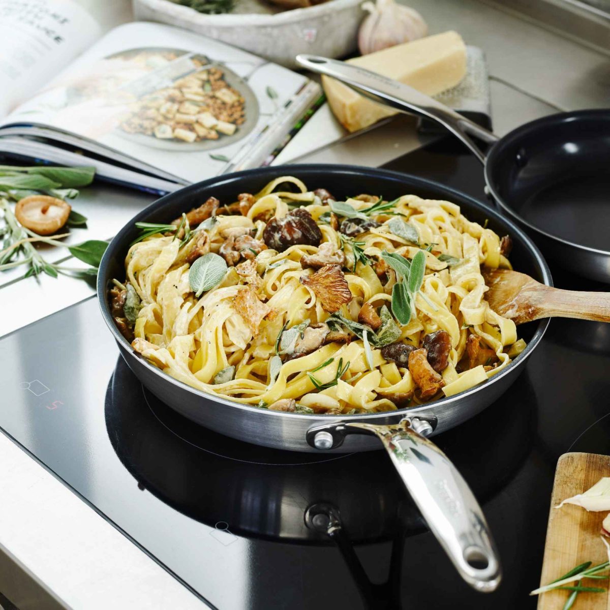GreenPan Cookware Review - Must Read This Before Buying