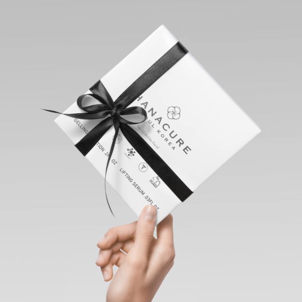 Hanacure Mask Review - Must Read This Before Buying