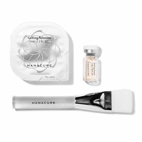 Hanacure Mask Review - Must Read This Before Buying