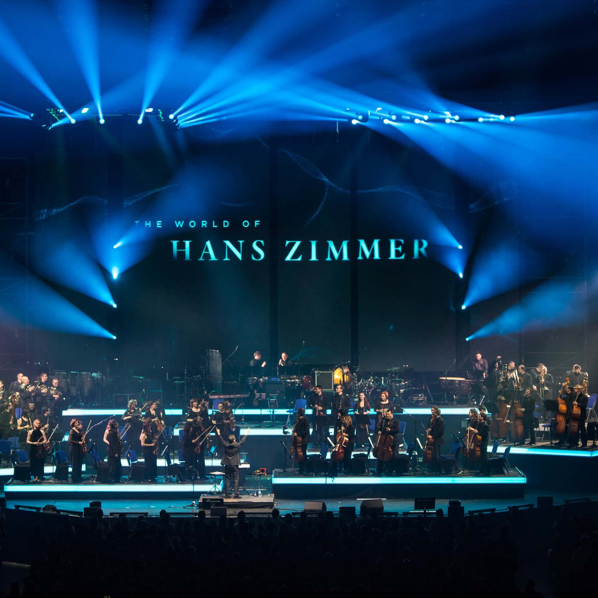 Hans Zimmer MasterClass Review - Must Read This Before Buying