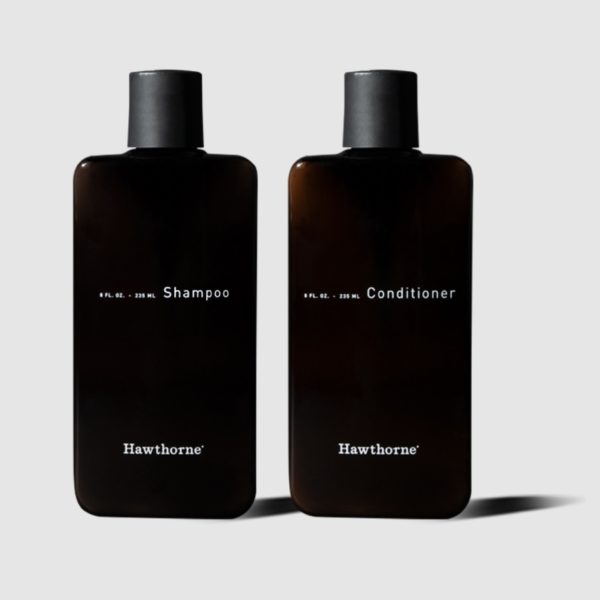 Hawthorne Cologne Review - Must Read This Before Buying