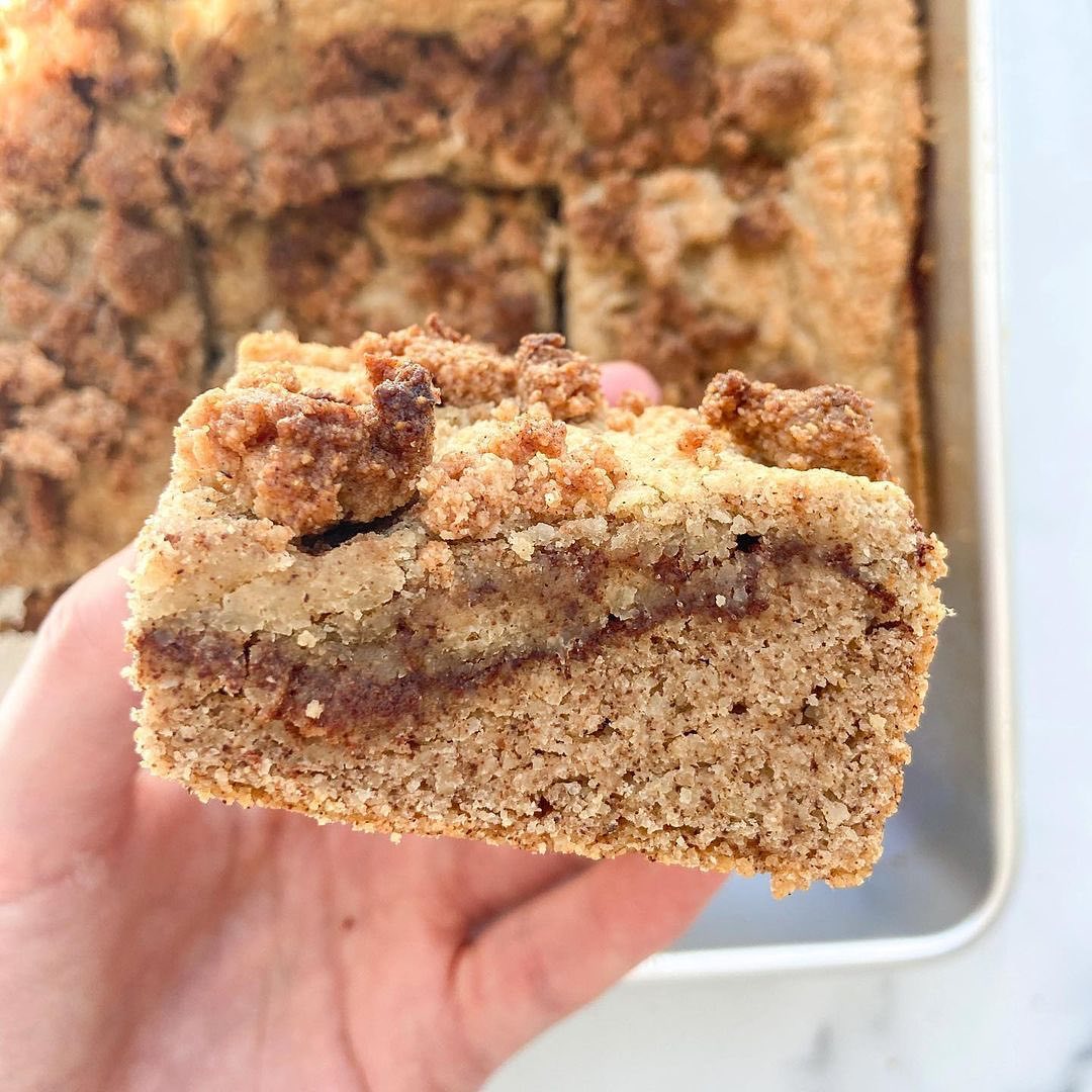 HighKey Review - Must Read This Before Buying