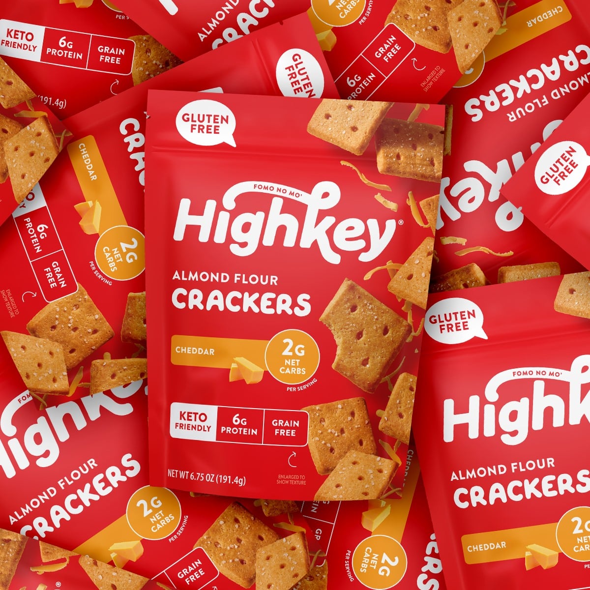 HighKey Review - Must Read This Before Buying