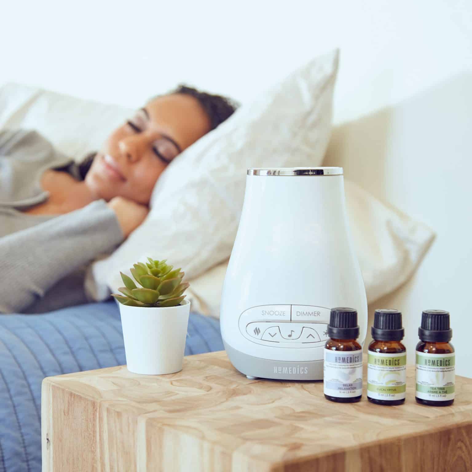 HoMedics Massager Review - Must Read This Before Buying