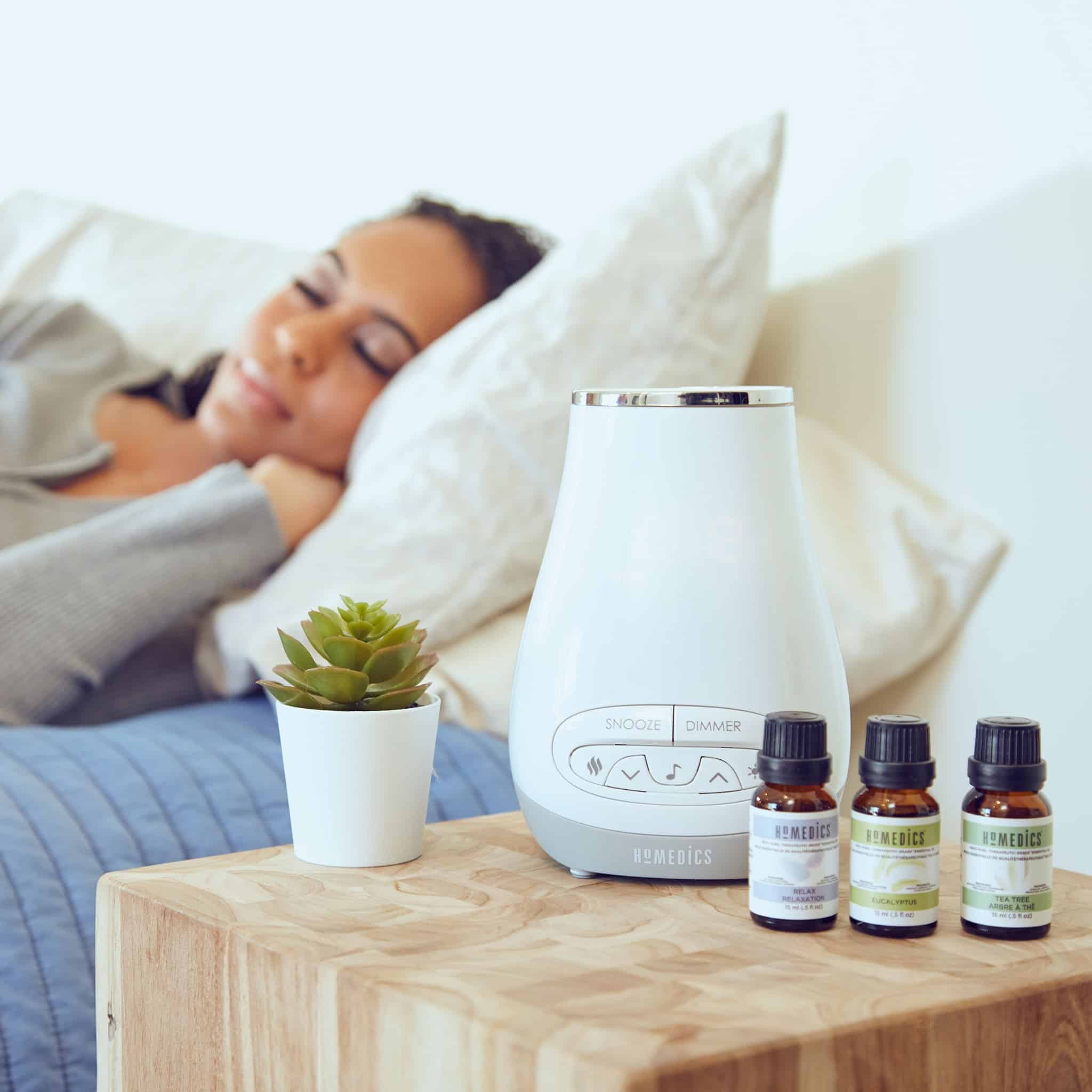 HoMedics Massager Review - Must Read This Before Buying