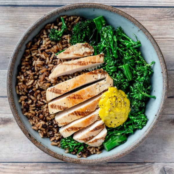 Hungryroot Food Delivery Review - Must Read This Before Buying