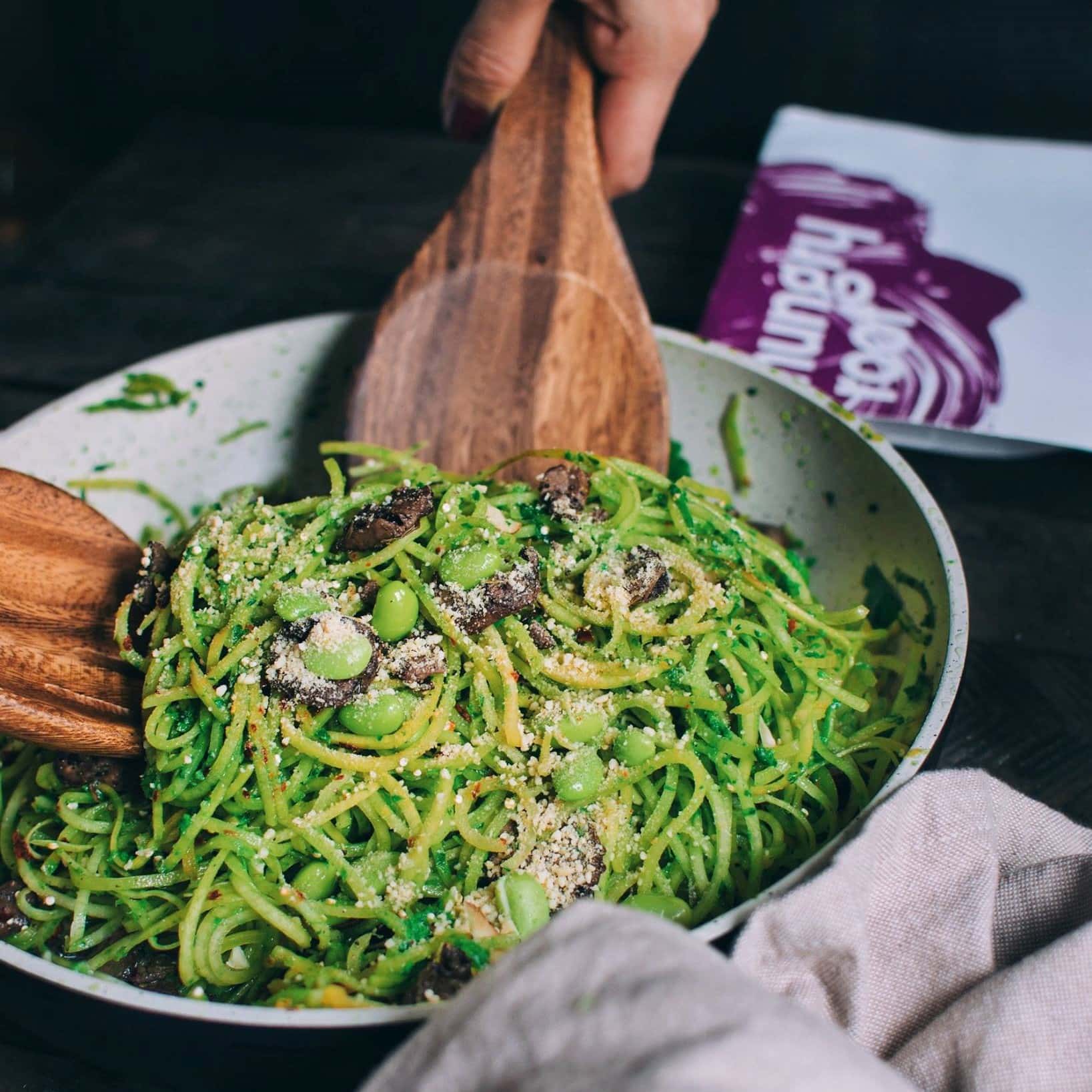 Hungryroot Food Delivery Review - Must Read This Before Buying